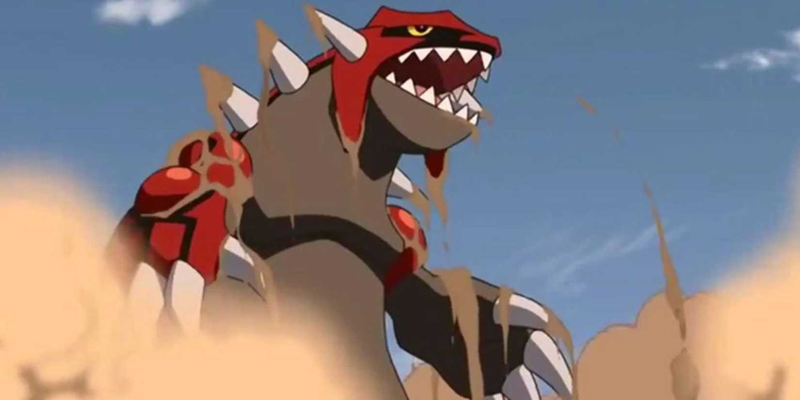Pokemon Fans Are Realising That Some Pokemon's Height And Weight Are ...