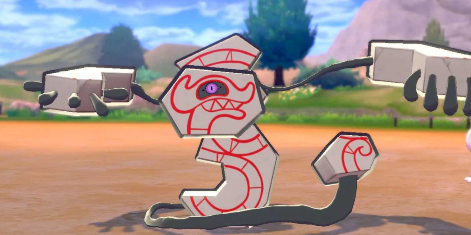 The Best Ground-Type Pokemon, Ranked