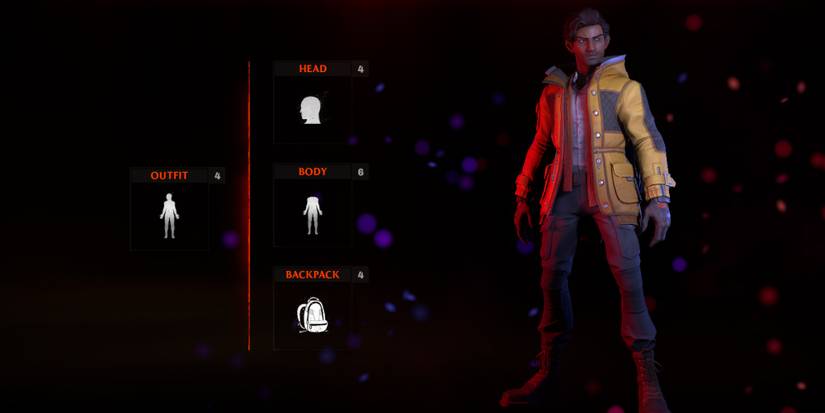 The Best Unlockable Outfits In Redfall