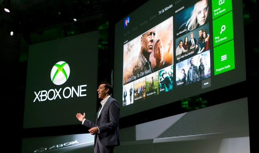 It's Been Ten Years Since Microsoft Almost Ruined Xbox Forever