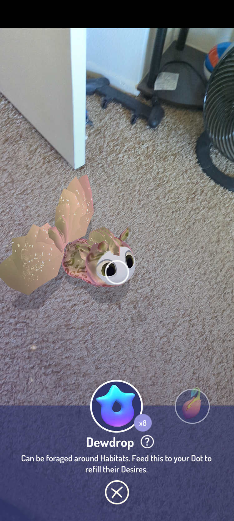 Complete FAQ Guide For Peridot