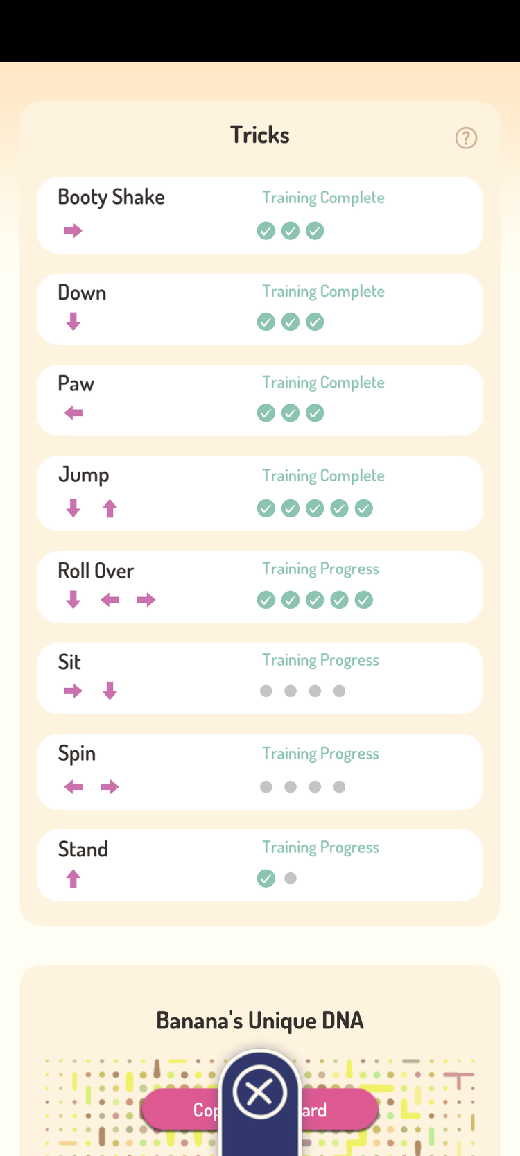 Complete FAQ Guide For Peridot