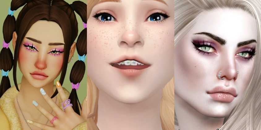 Essential And Useful Mods For The Sims 3
