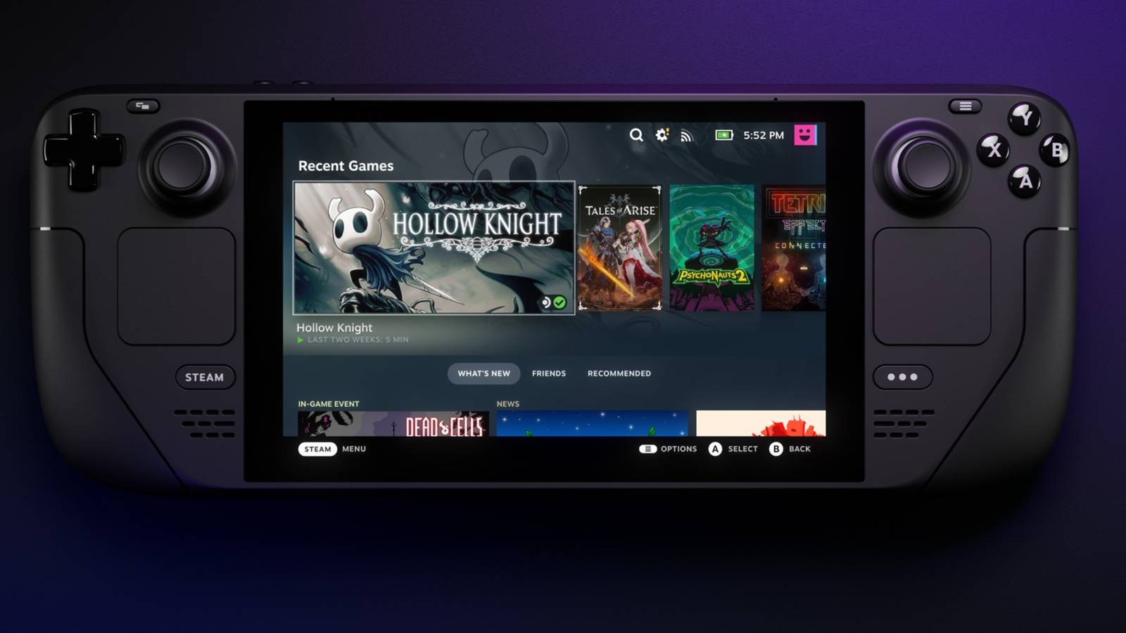 How To Install The Best Plugins On Steam Deck