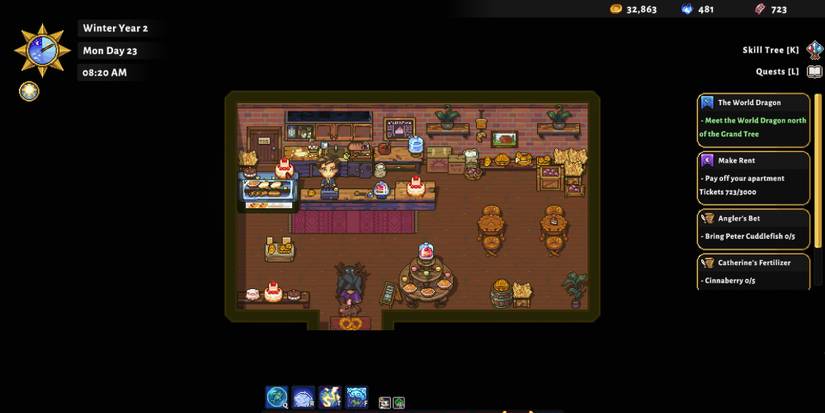 How To Get Sugar In Sun Haven