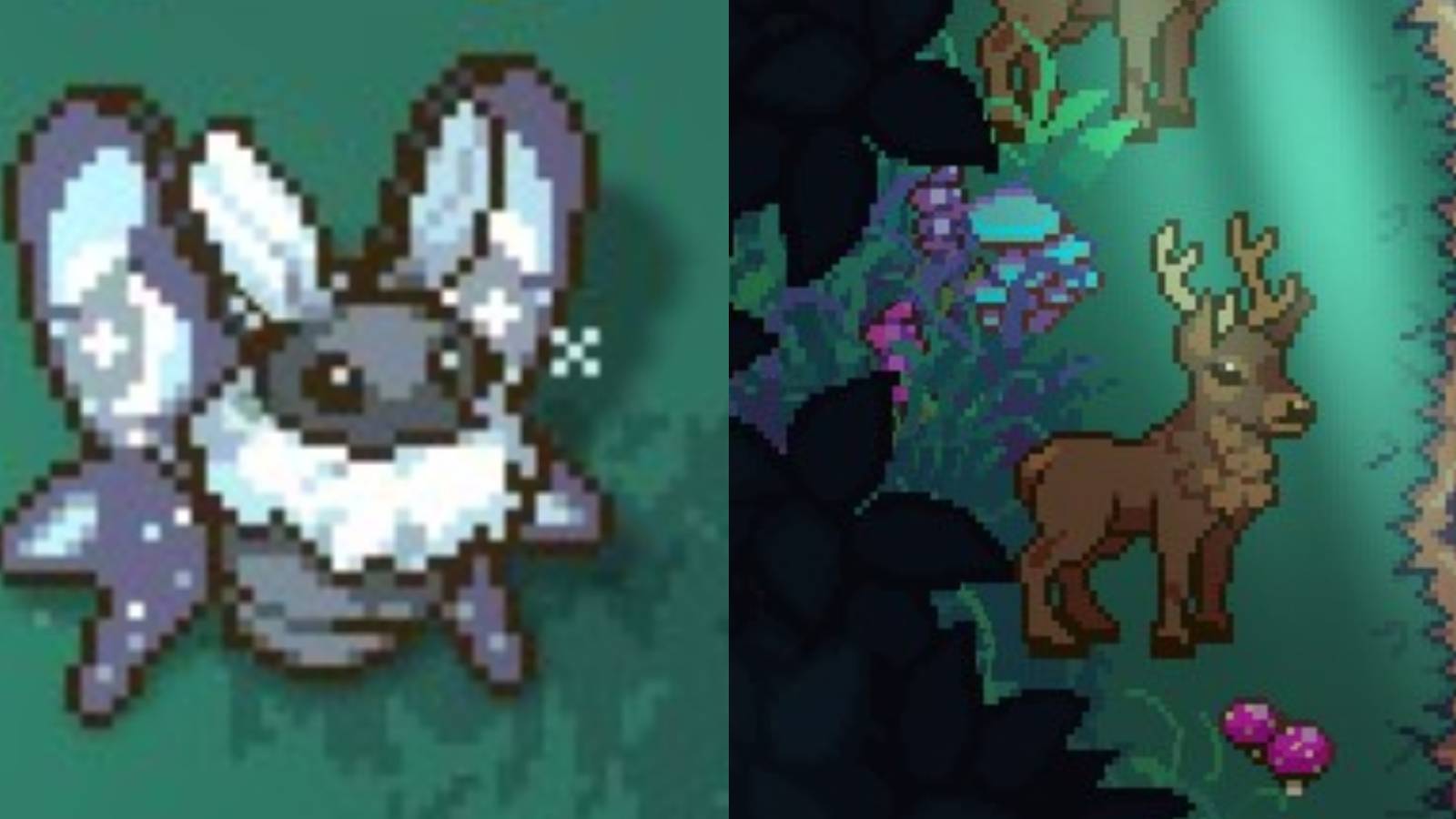 Complete Guide To Nel'Vari Farming In Sun Haven