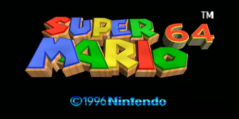Times Nintendo Changed The Gaming Industry