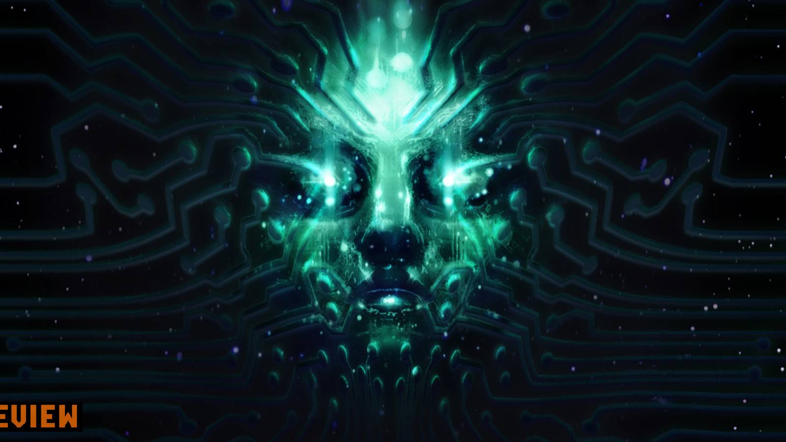 System Shock Review – Welcome Back, Hacker