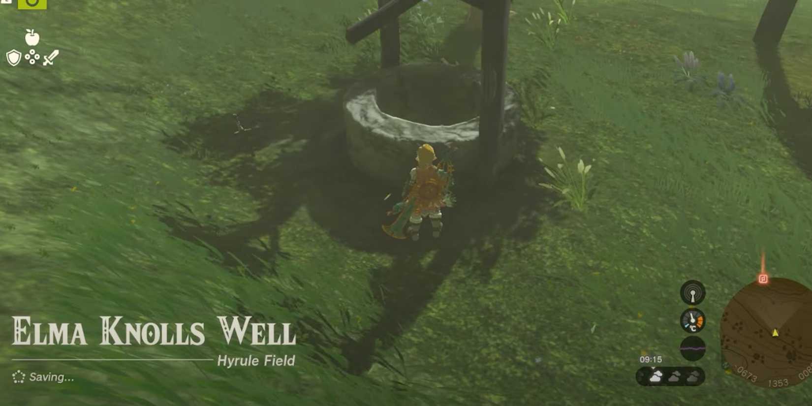 Open-World Perfection May Lie In The Goldilocks Zone Between L.A. Noire ...