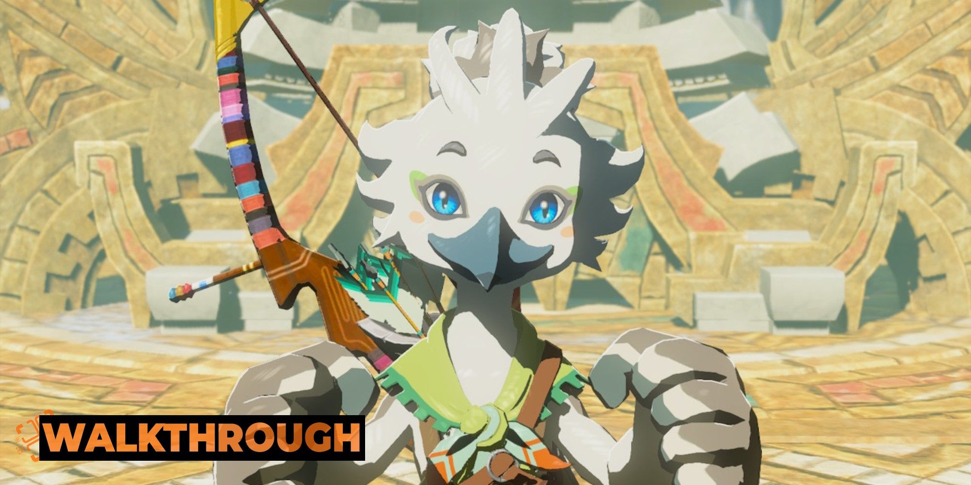 Mega Swampert Meme Murder