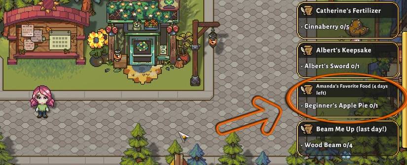 creative thinking sun haven