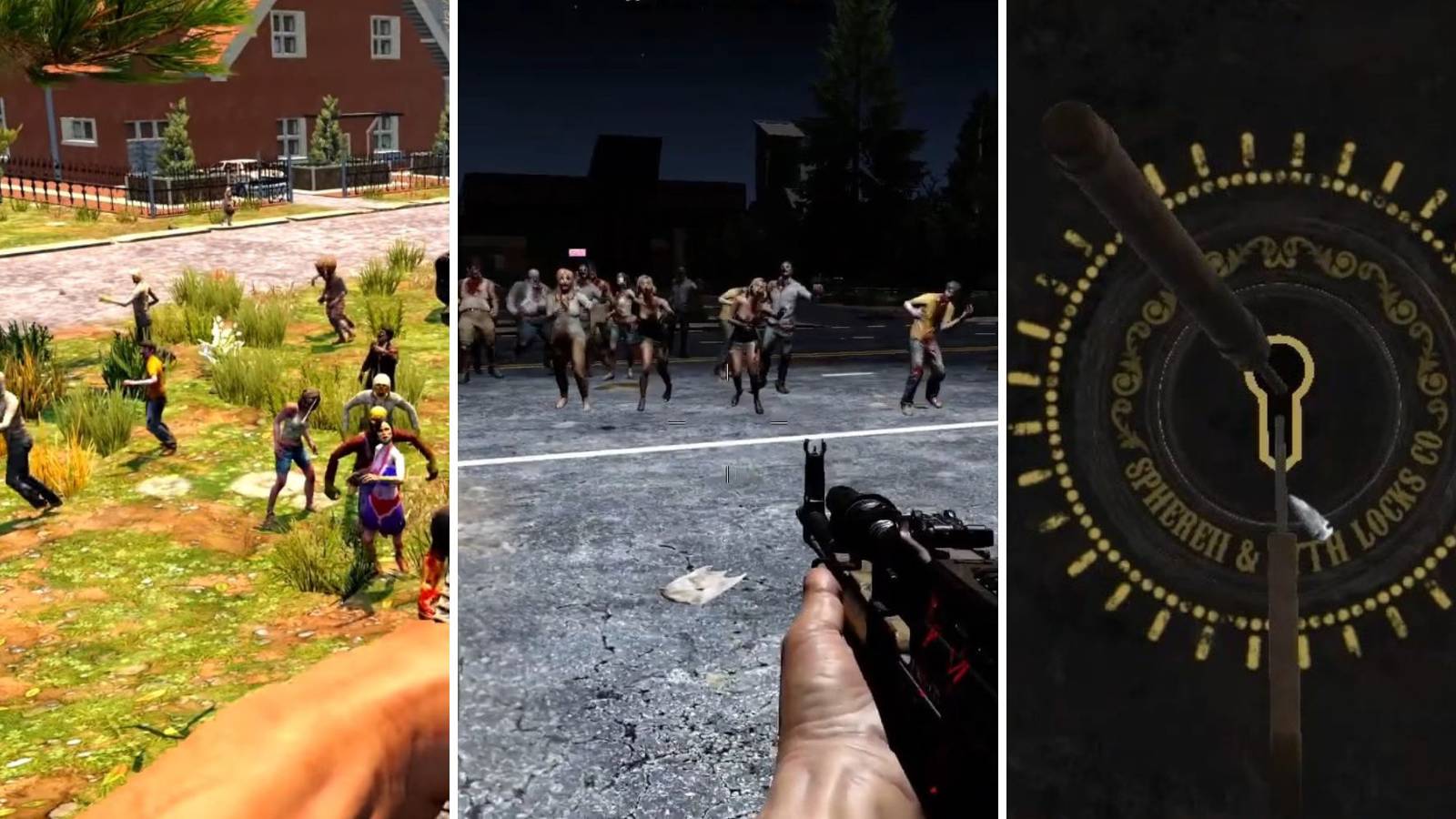 Mods To Increase Difficulty In 7 Days To Die