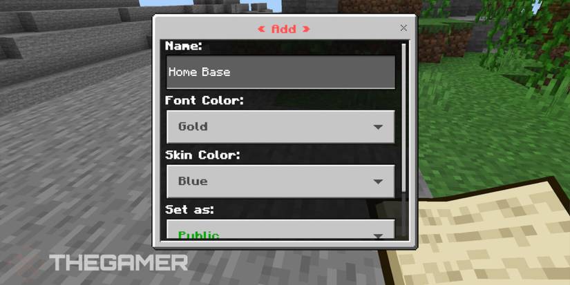 Best Mods For Minecraft Bedrock Edition