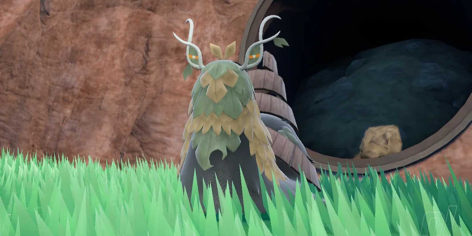 Best Historically Inspired Pokemon