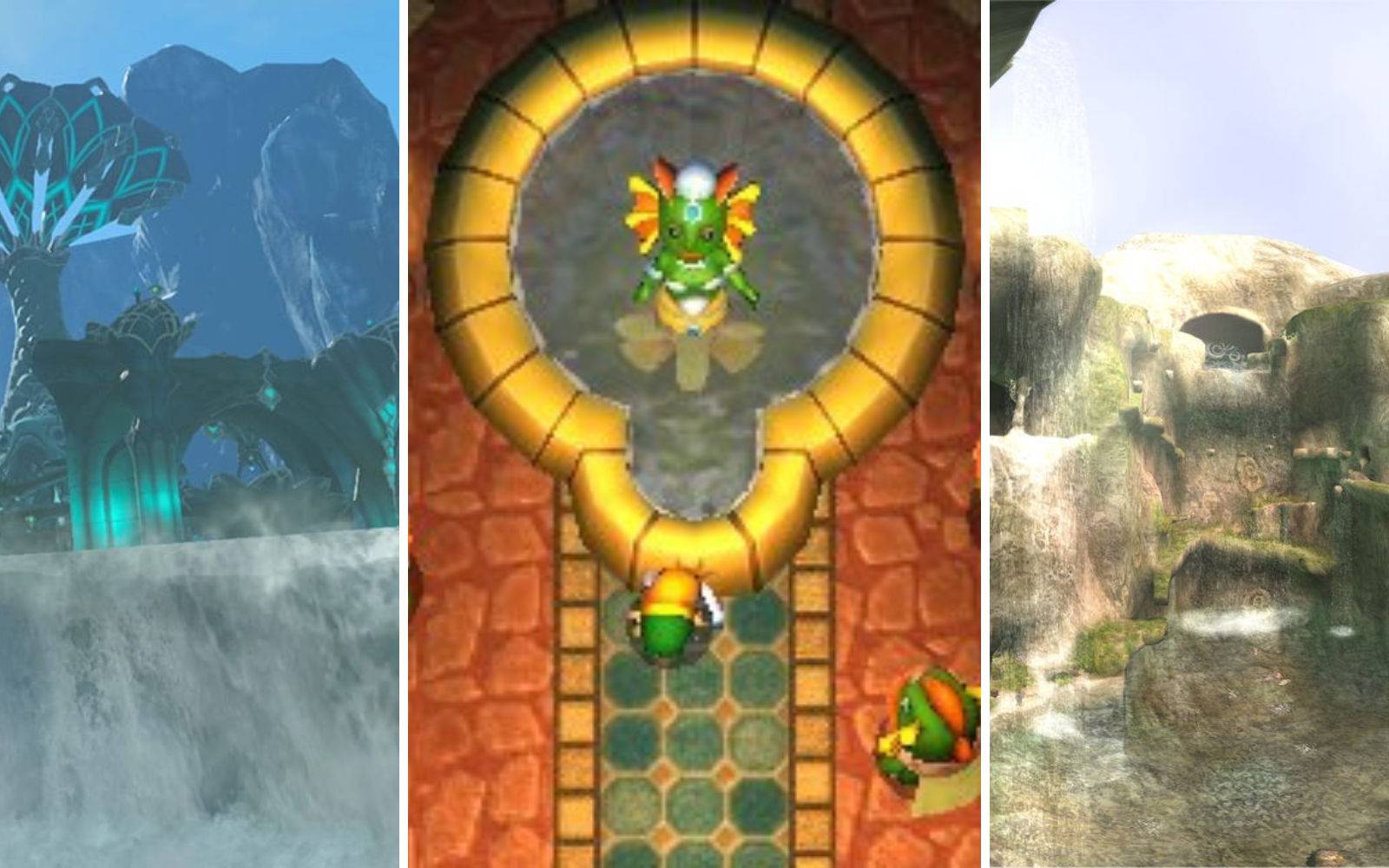 zora hall jam session