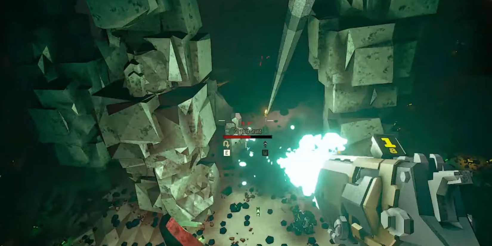 10 Multiplayer Games With The Best Communities