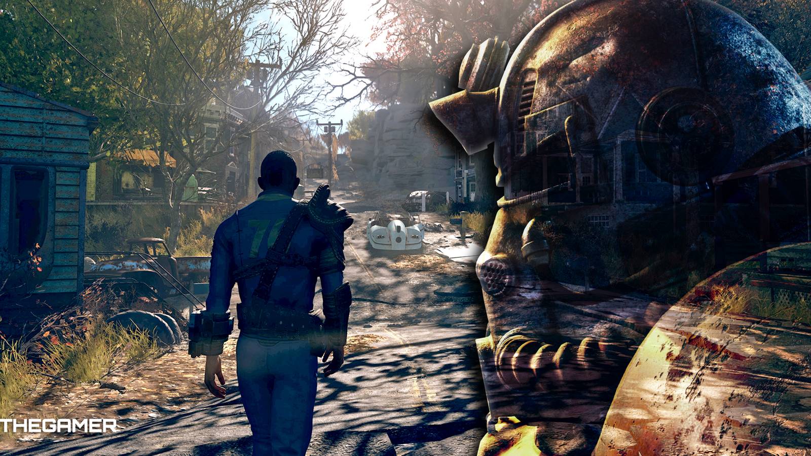 The Fallout 76 Boom Is Unlike Anything We've Ever Seen In Games