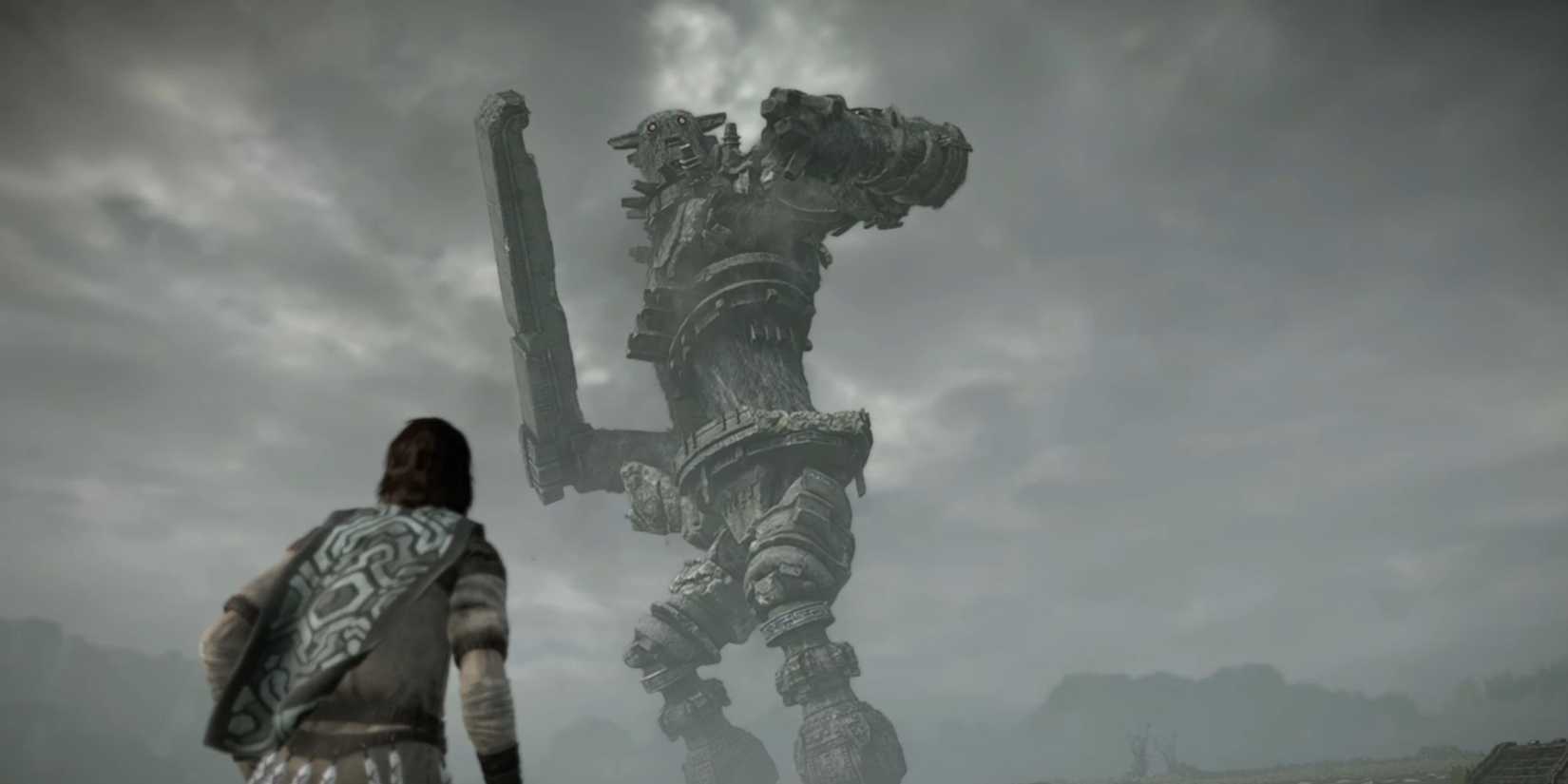 The Video Game Characters We Would Most Want To Eat After Surviving A ...