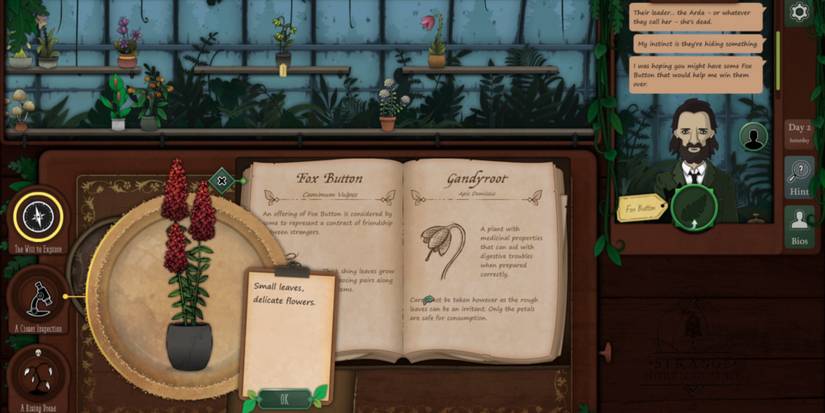 The 12 Most Relaxing Simulation Games