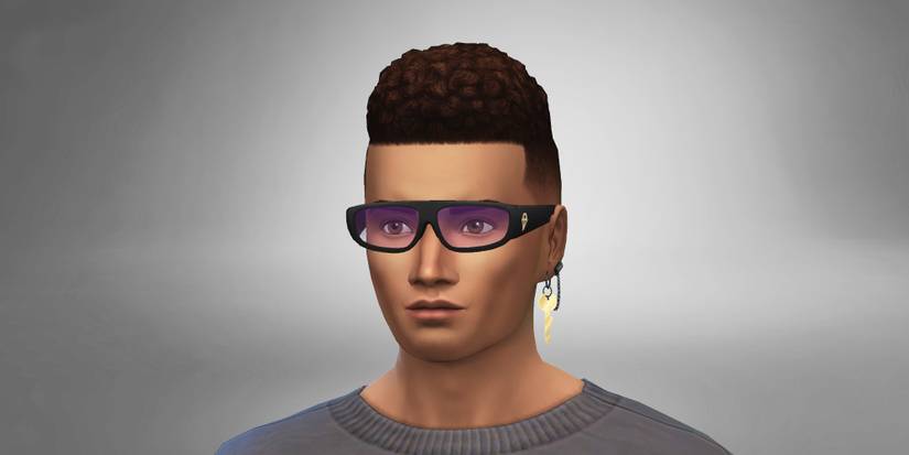 Everything Included In The Sims 4 Grunge Revival Kit