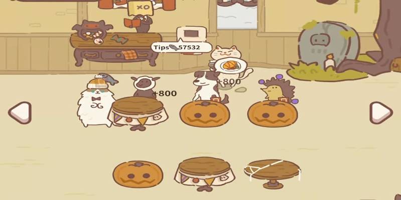 10 Best Restaurant Simulator Games