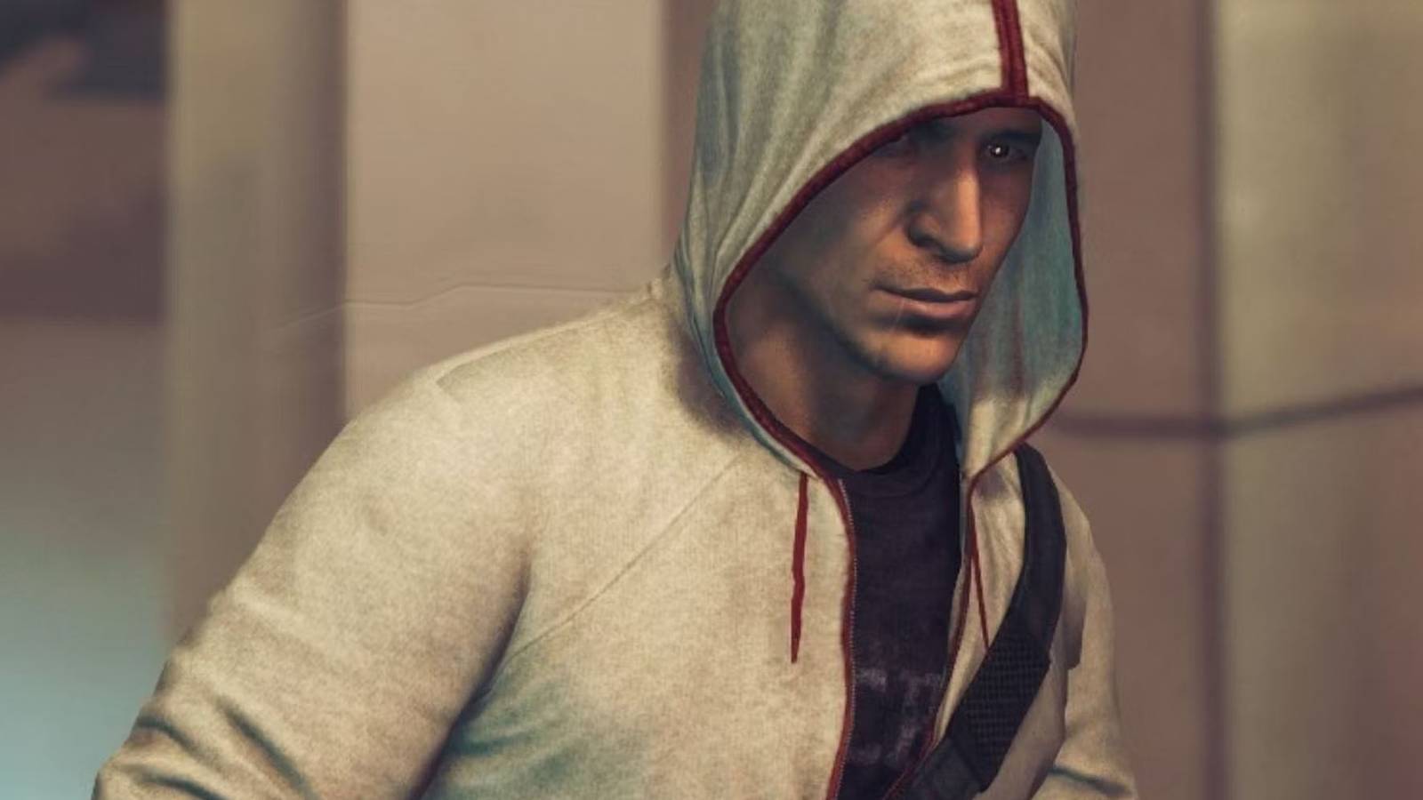 Assassin's Creed Is Nothing Without The Modern Day