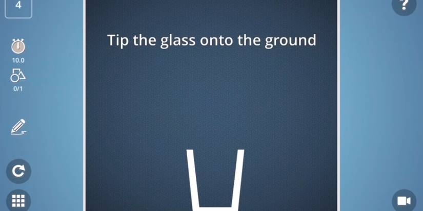 The 9 Best Physics-Based Puzzle Games For Android