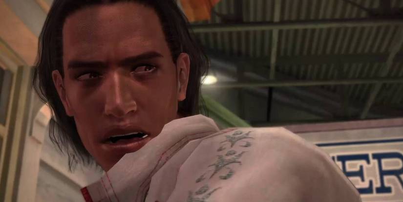 The Best Capcom Villains Ever