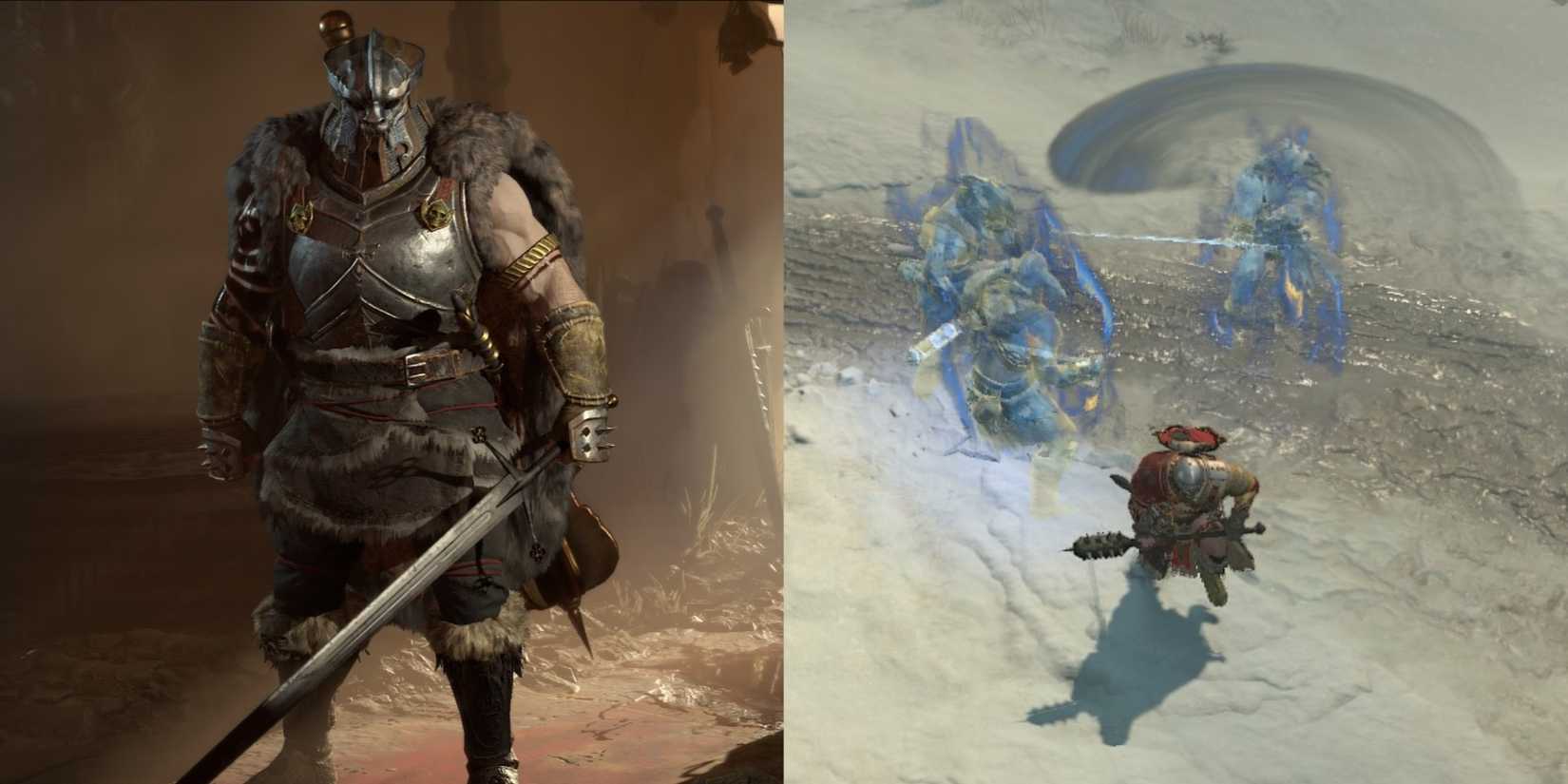 A Complete Guide And Walkthrough To Diablo 4