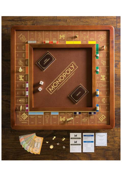 Best Monopoly Editions In 2024