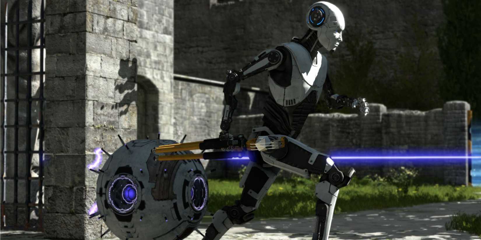 Games That Reward Thinking Over Fast Reflexes