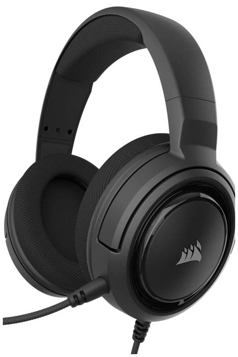 Best Budget Gaming Headsets In 2024
