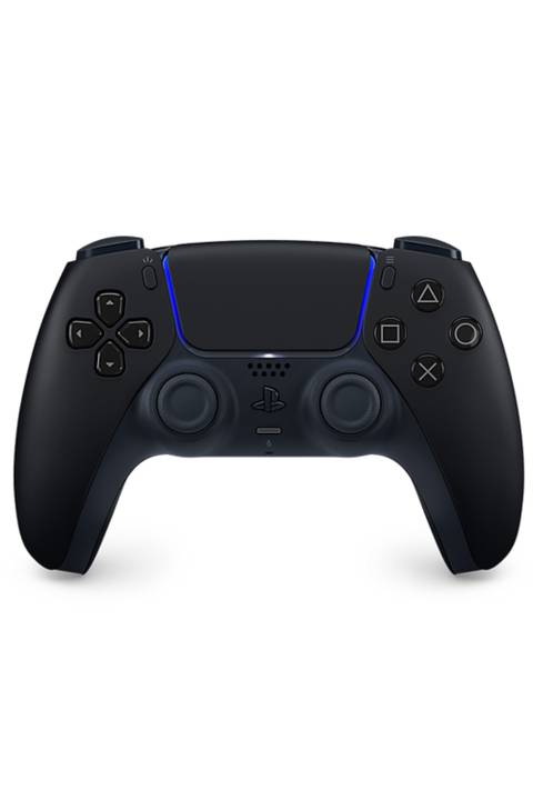 Best Budget Stream Setup For PlayStation 5