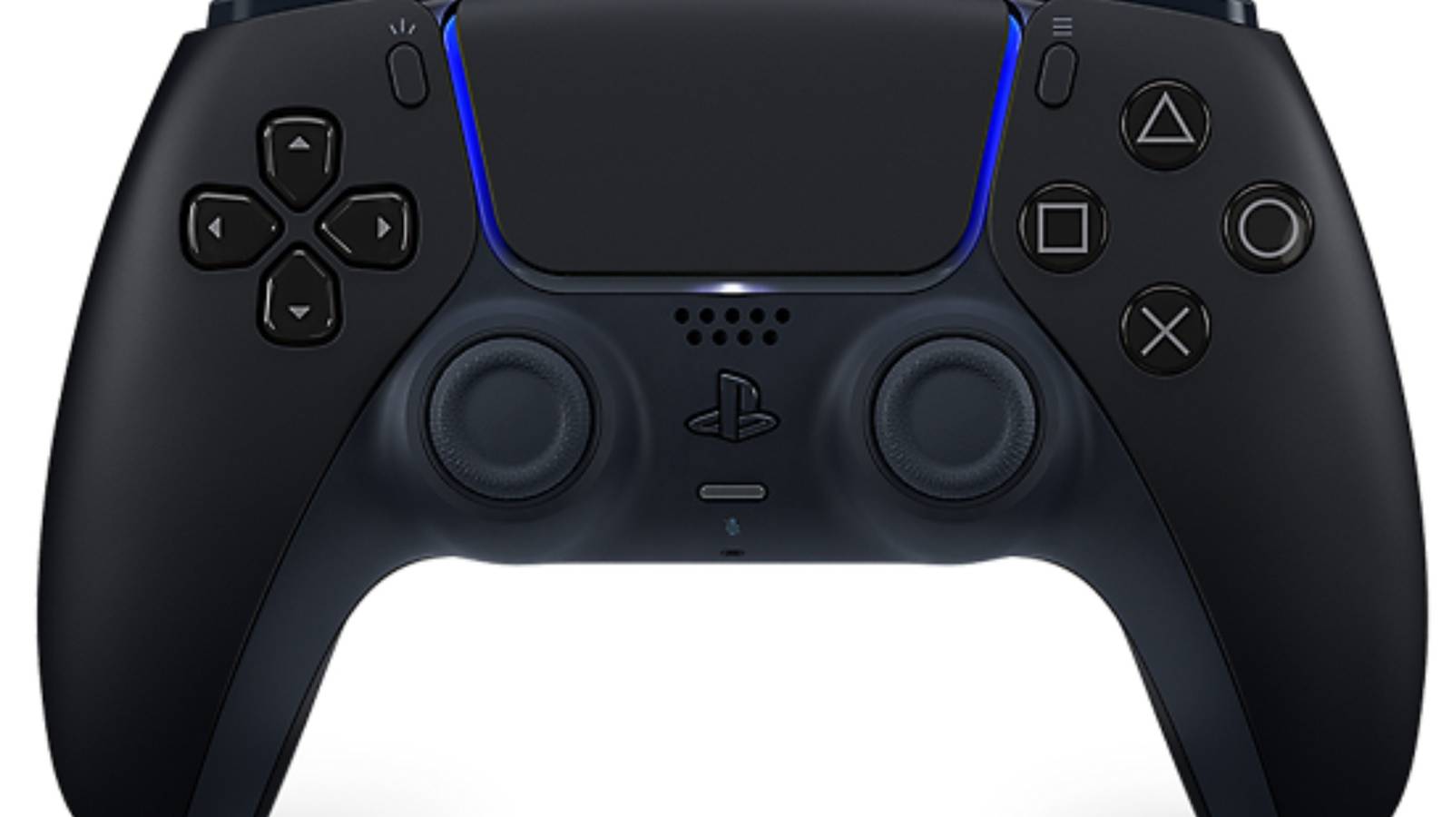 PS5 Controller Vs Xbox Controller: Which Is Better For PC Gaming?