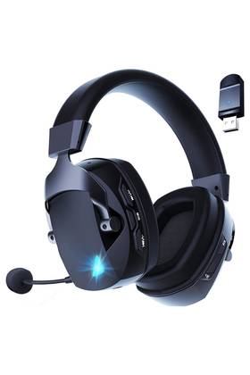 Amazon Prime Big Deal Days 2024 Under $50 Gaming Deals