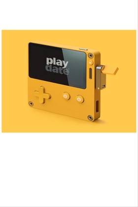 Best Retro Handheld Consoles In 2024