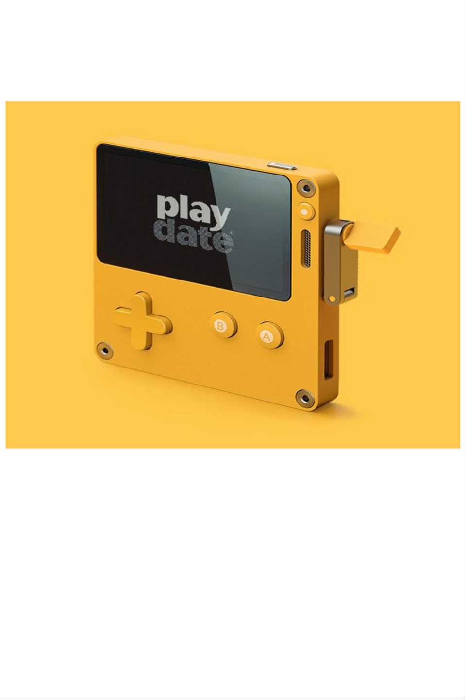 Best Retro Handheld Consoles In 2024