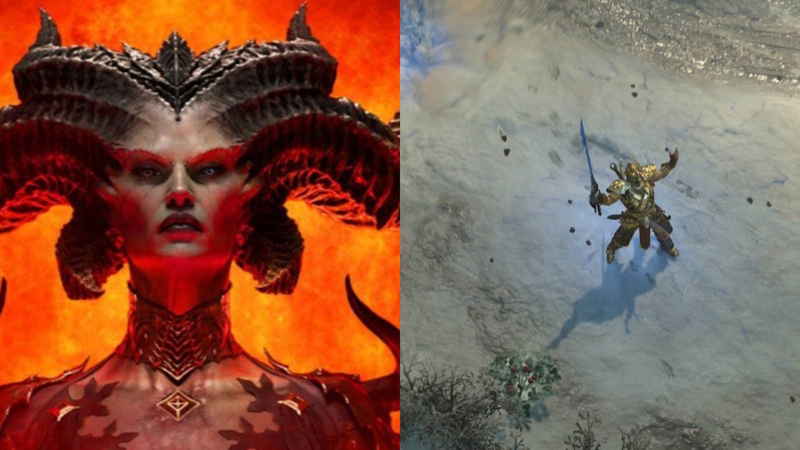 How To Best Use Fortify In Diablo 4