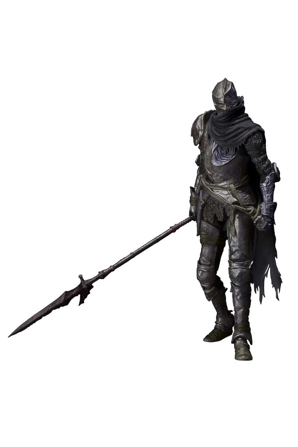 Best Video Game Action Figures In 2024