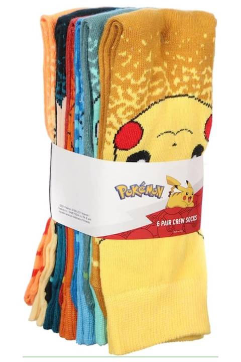 Best Pokemon Clothes For Adults In 2024