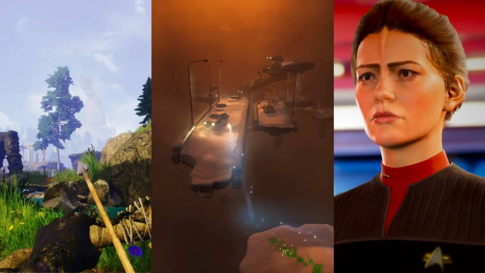 Best Hidden Gems In The PlayStation 5 Library