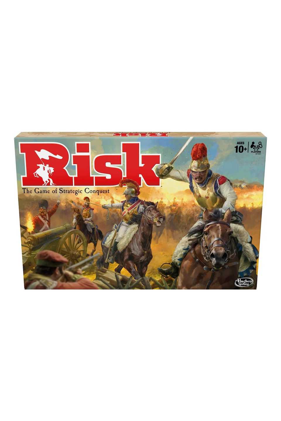 The Best War Board Games