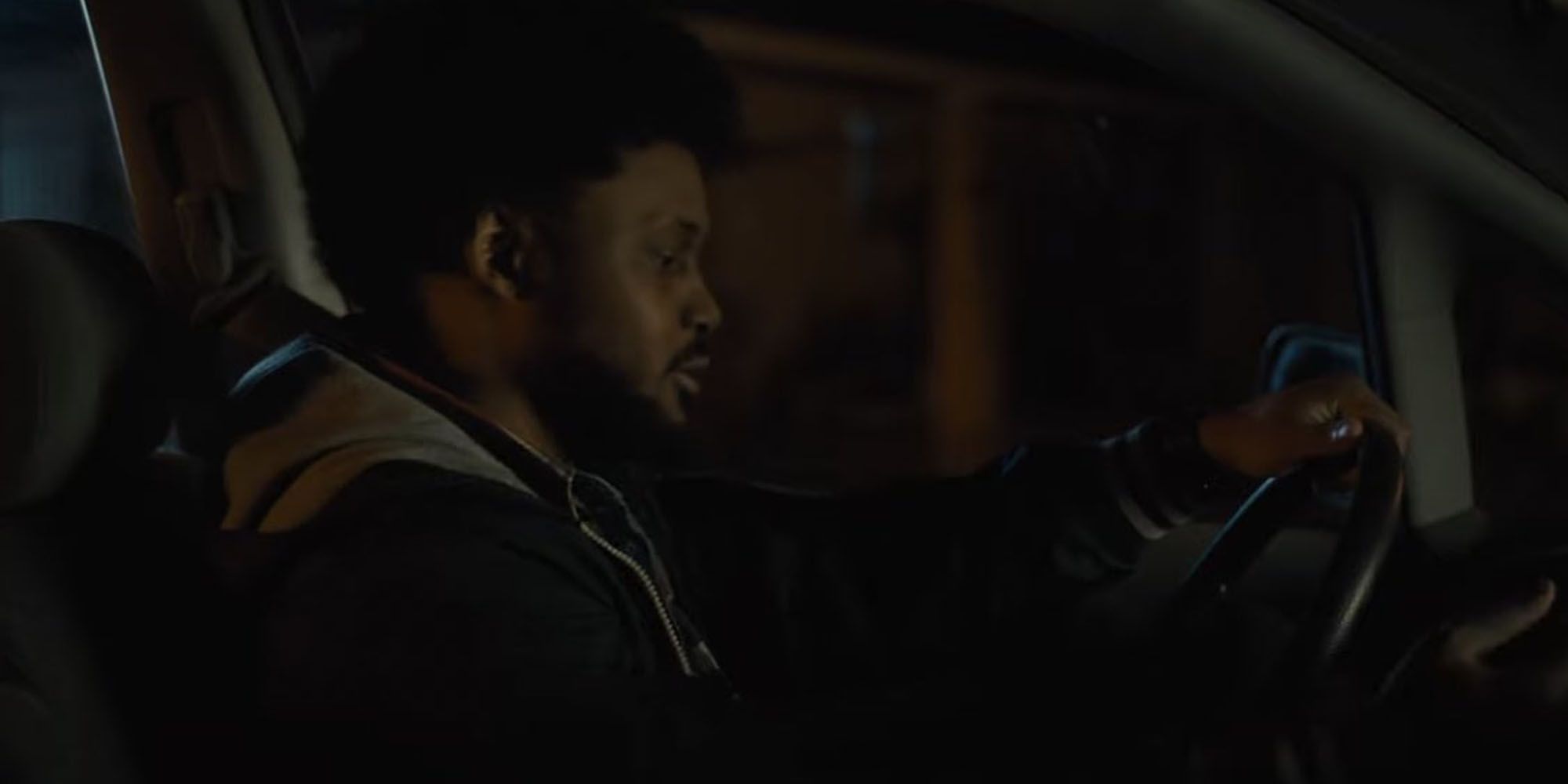 Five Nights At Freddy's YouTuber Cory Kenshin Spotted In New Trailer