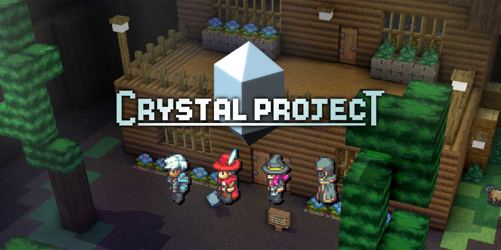 RPGs With The Best Job Systems