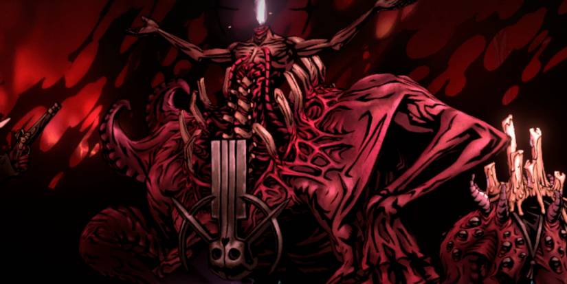 The Best PC-Exclusive Horror Games