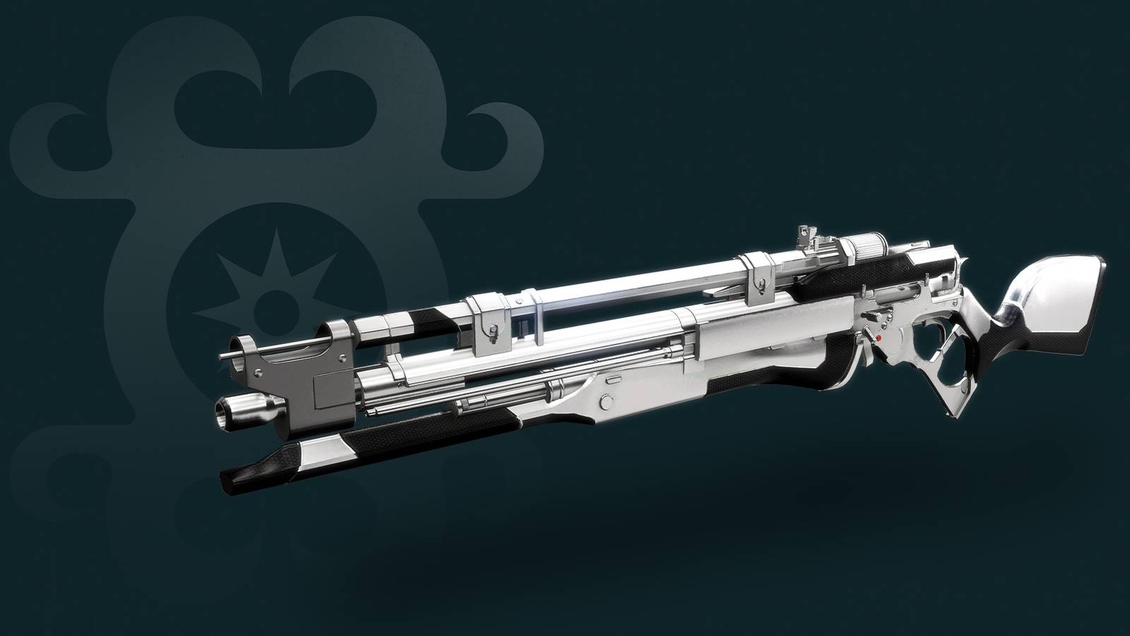 Last Rite Ritual Weapon And Ornaments Guide - Destiny 2: Season Of The Deep