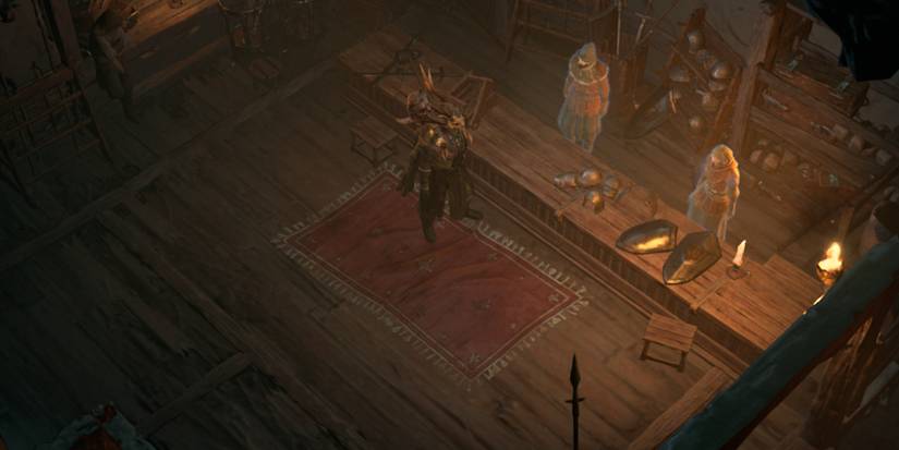 6 Things You Shouldn't Buy In Diablo 4