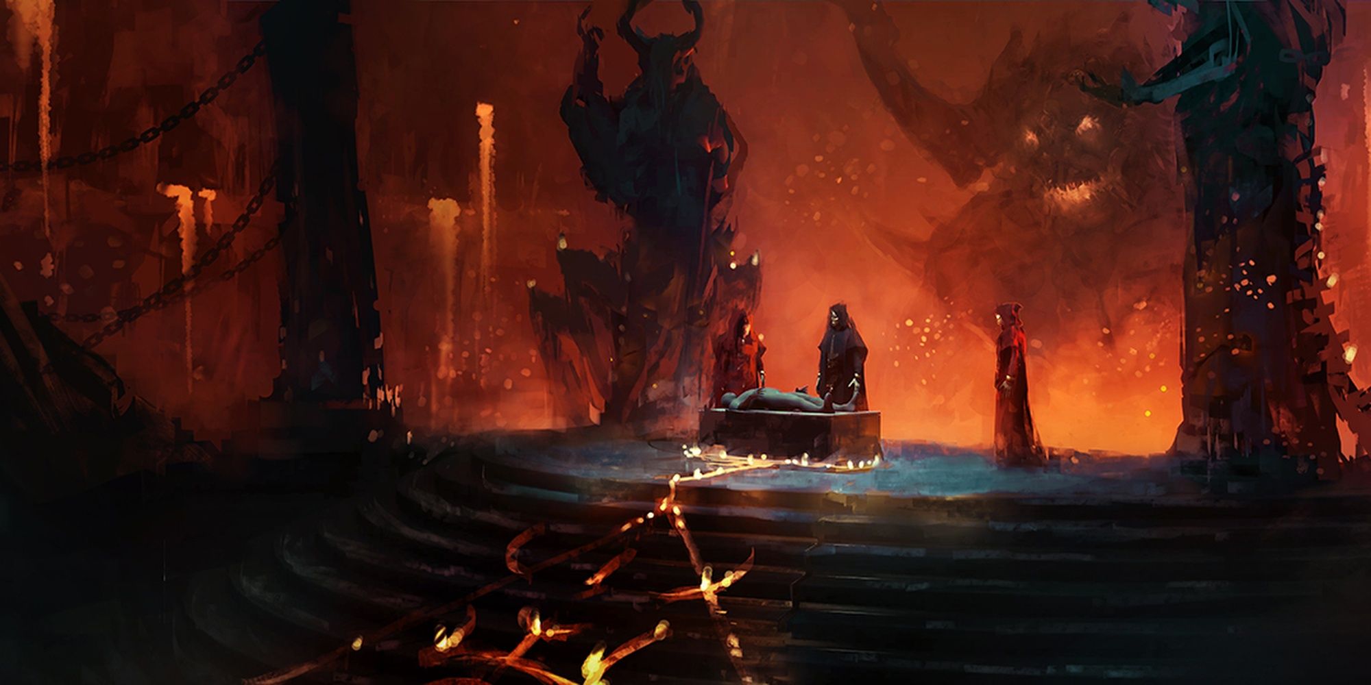 Is Diablo 4 Worth It?