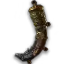 How To Obtain All Mount Trophies In Diablo IV