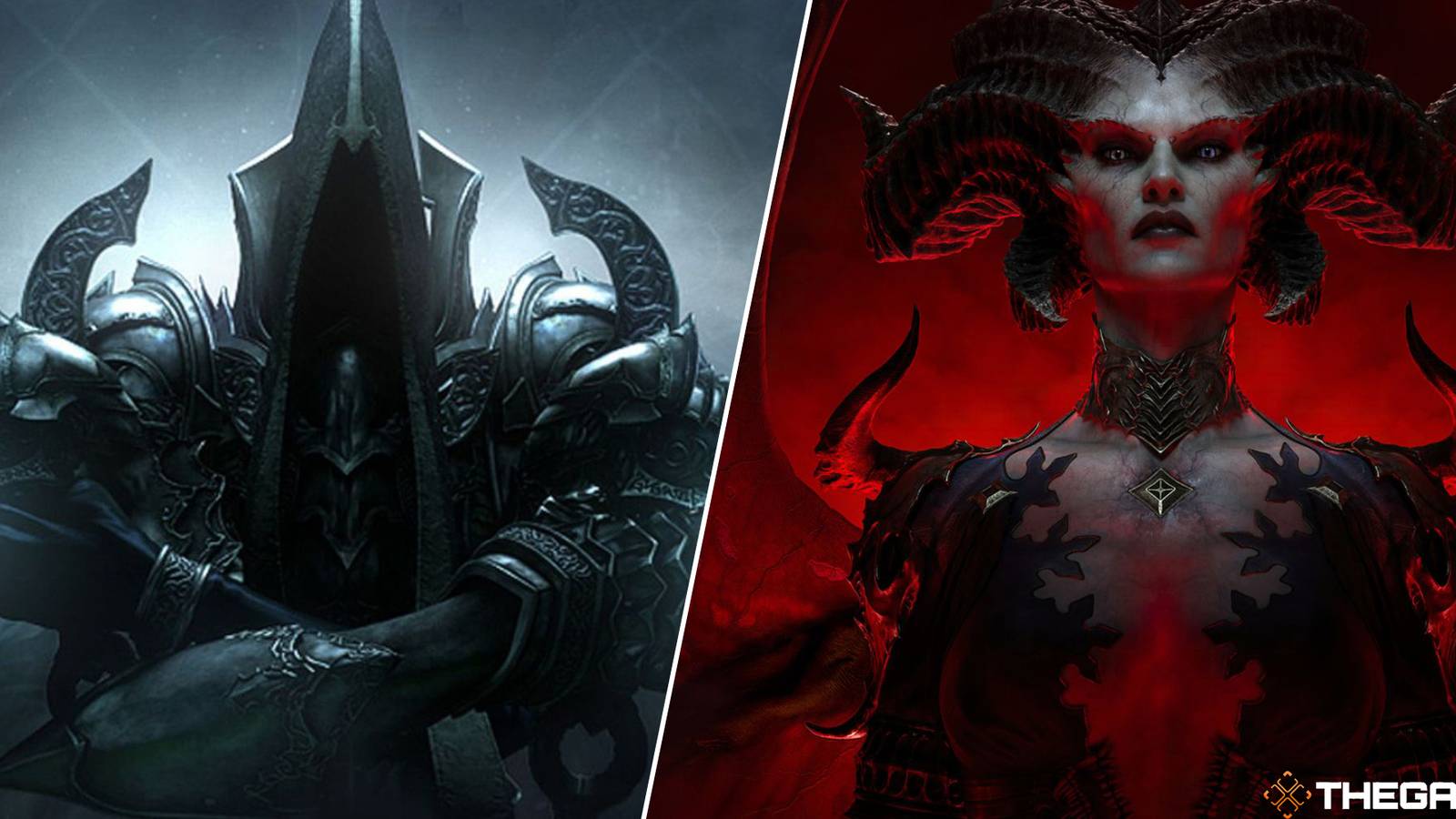 Diablo 3 Vs. Diablo 4: Which Game Is Better?